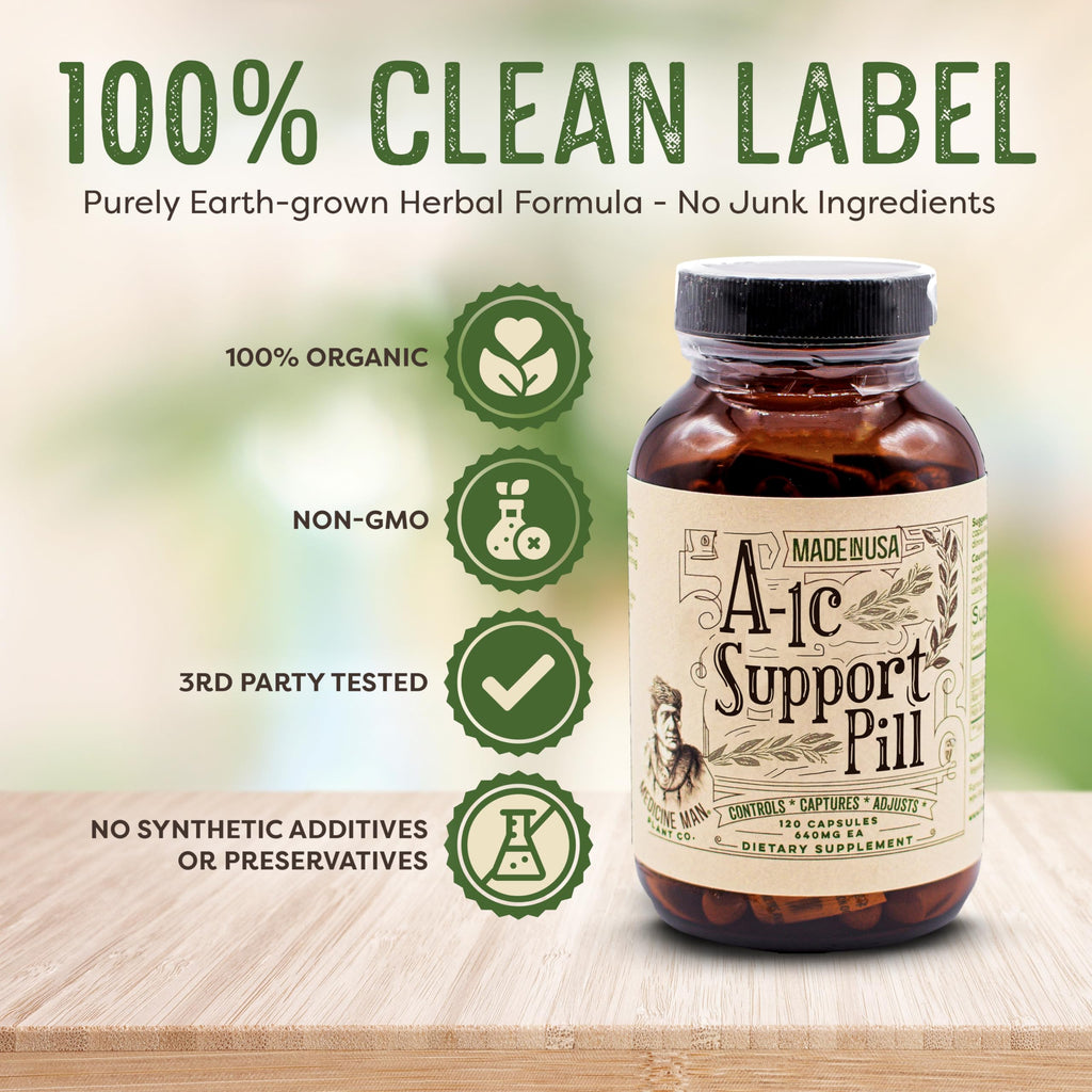 benefits of aloe vera extract