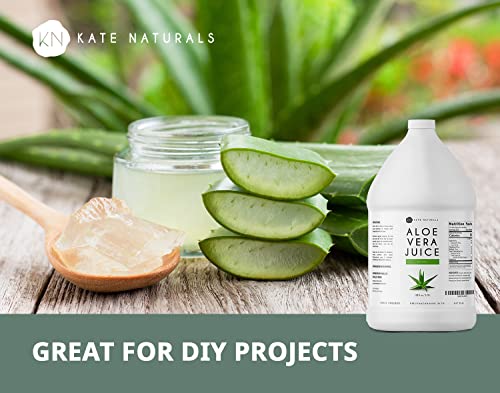 benefits of aloe vera for hair