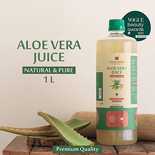 benefits of aloe vera for hair