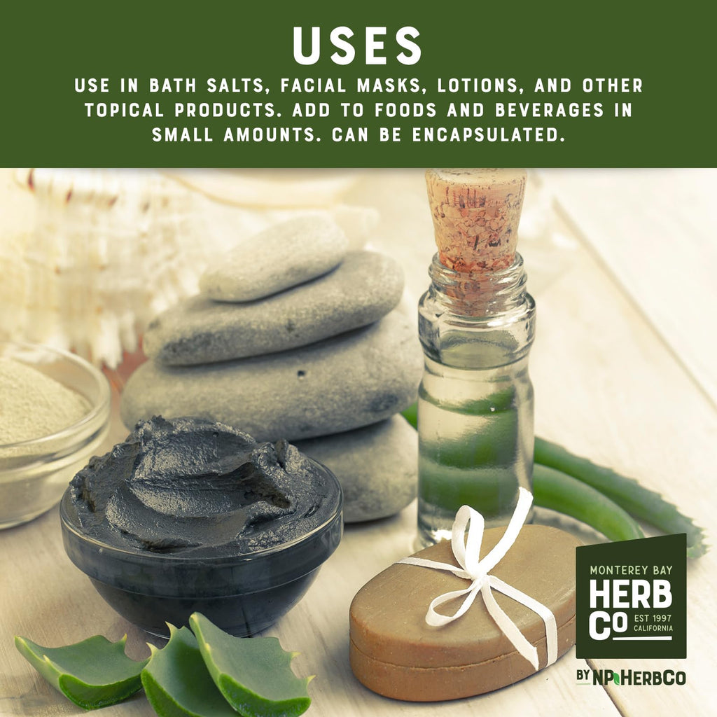 benefits of aloe vera in lotions