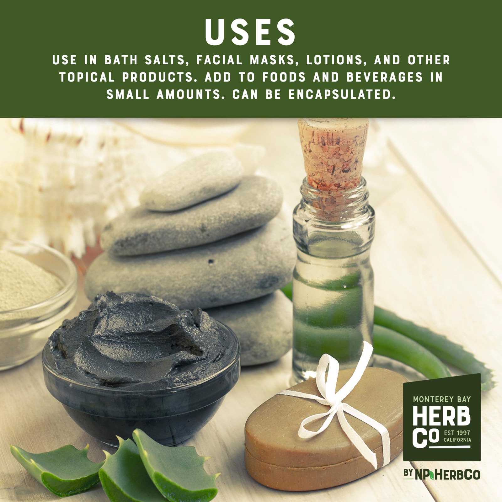 benefits of aloe vera in lotions