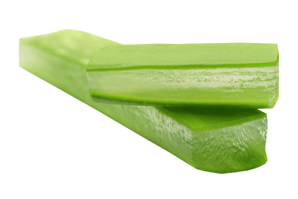 benefits of aloe vera juice
