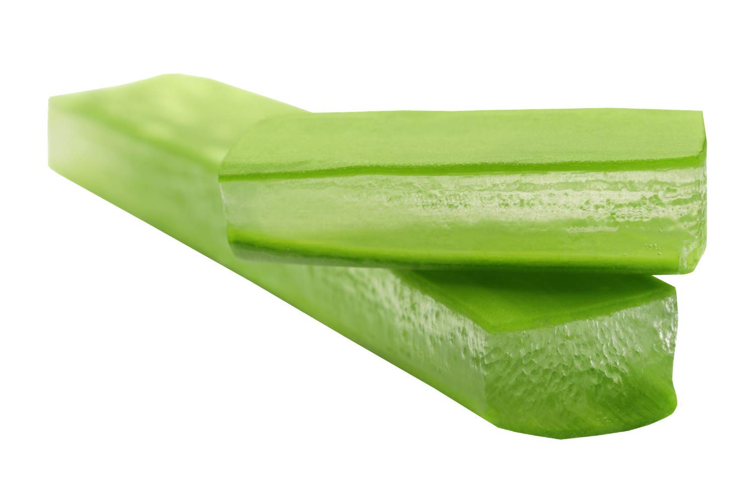 benefits of aloe vera juice