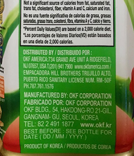 benefits of aloe vera juice