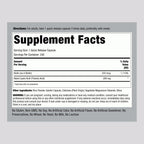 benefits of alpha lipoic acid