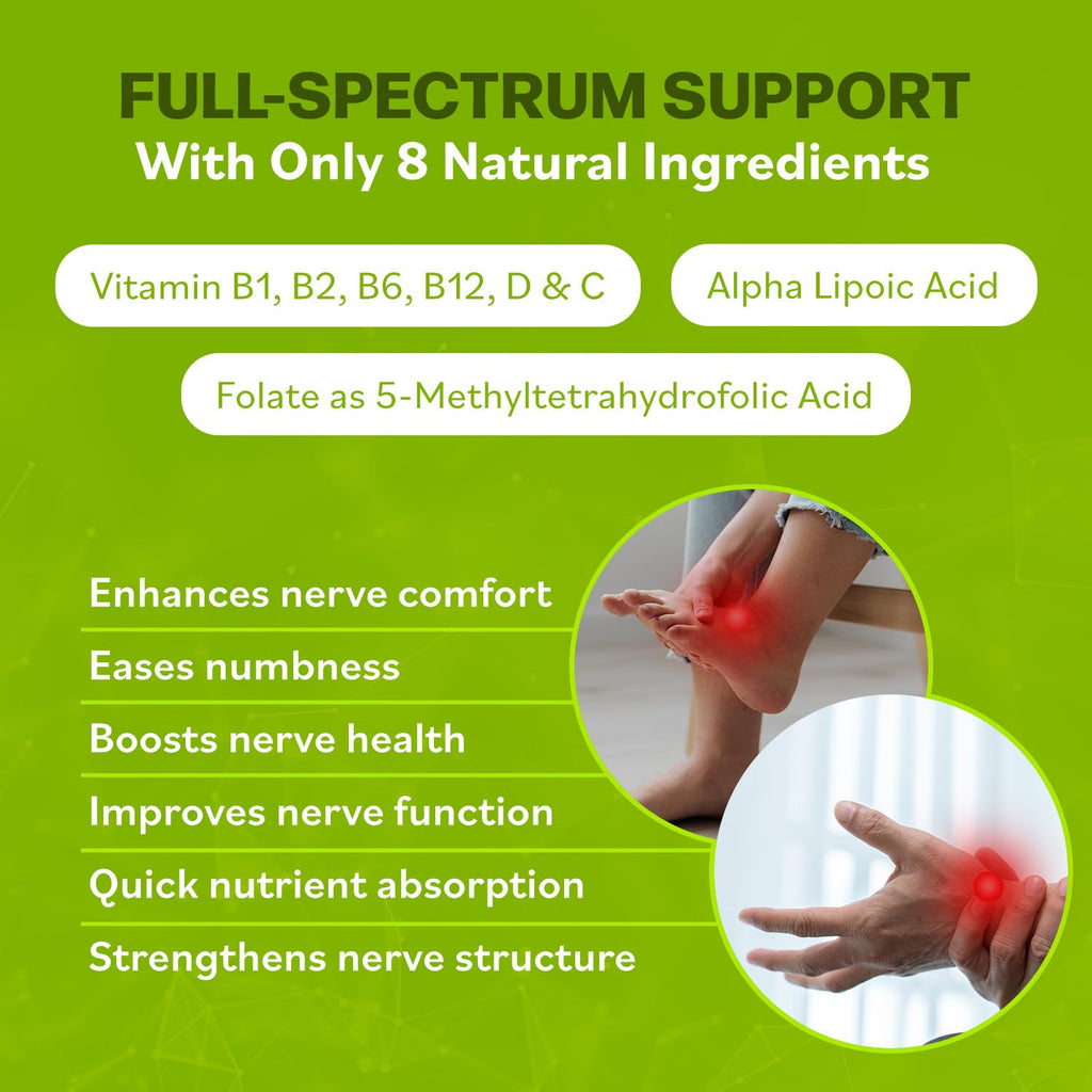 benefits of alpha lipoic acid