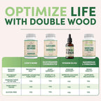 benefits of alpha lipoic acid