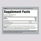 benefits of alpha lipoic acid