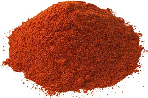 benefits of annatto seed vitamin e
