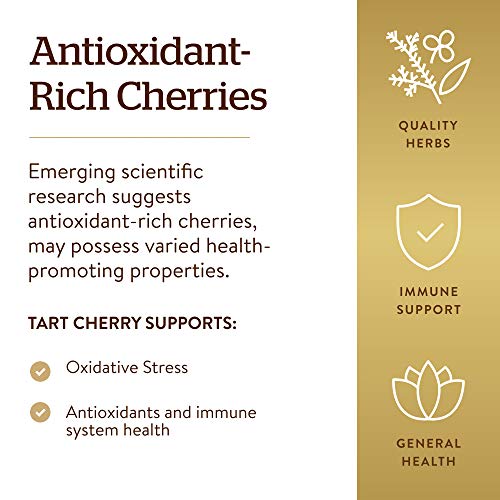 benefits of anthocyanins for health