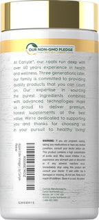 benefits of apple cider vinegar