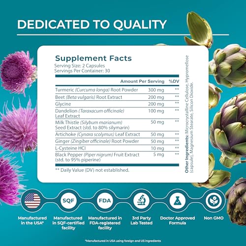 benefits of artichoke for digestion