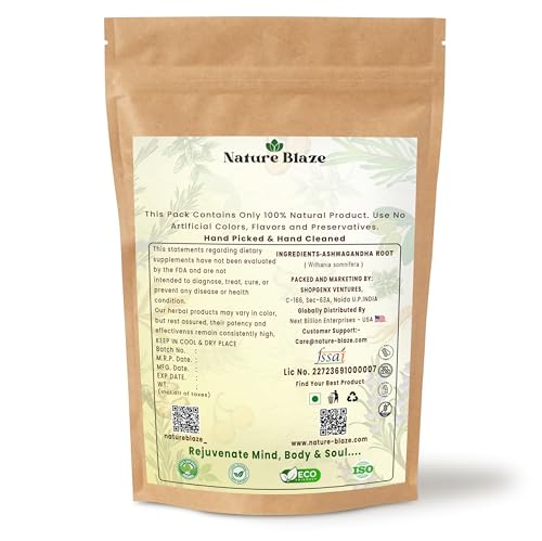 benefits of ashwagandha for men