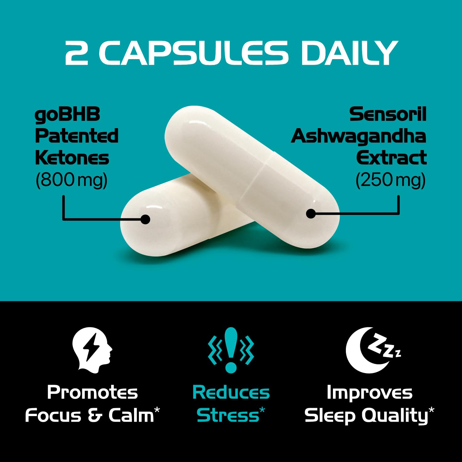 benefits of ashwagandha for relaxation