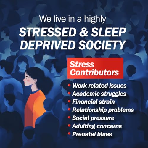 benefits of ashwagandha for stress