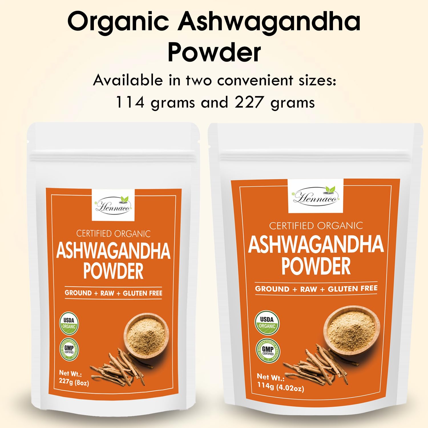 benefits of ashwagandha for women