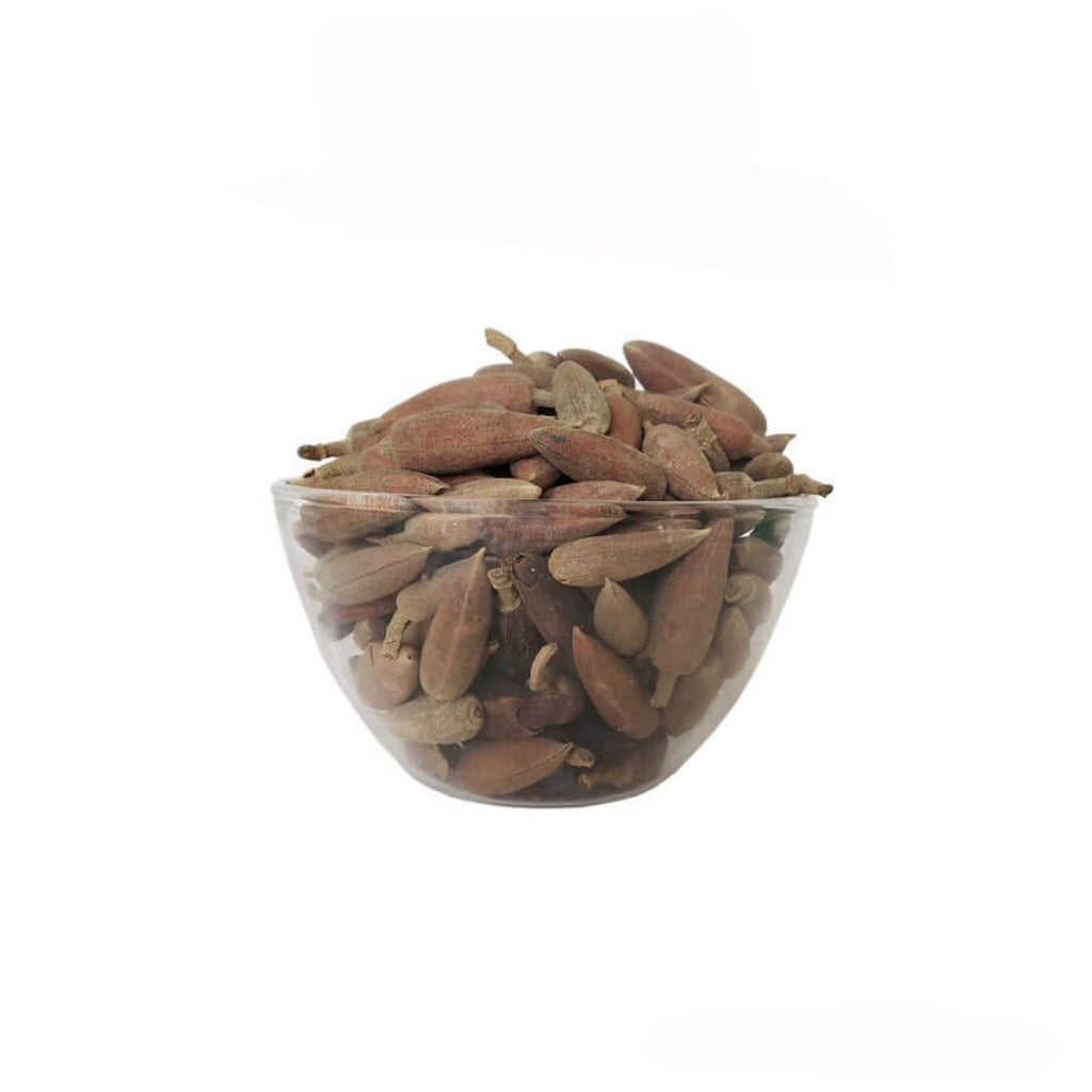 benefits of ashwagandha for women