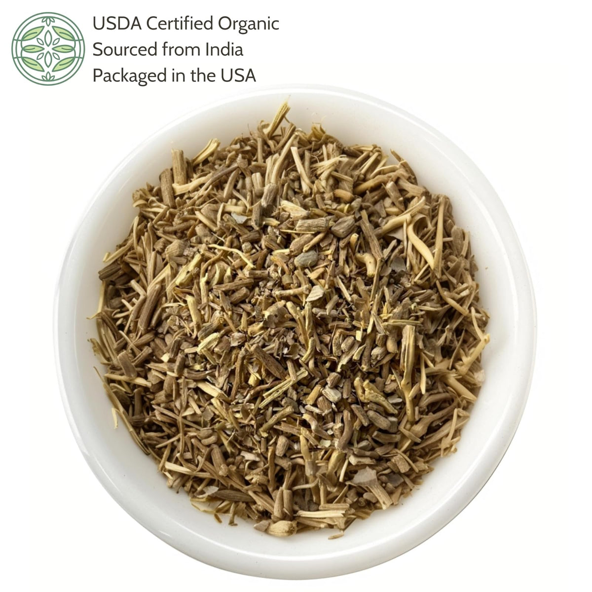 benefits of ashwagandha herbal tea