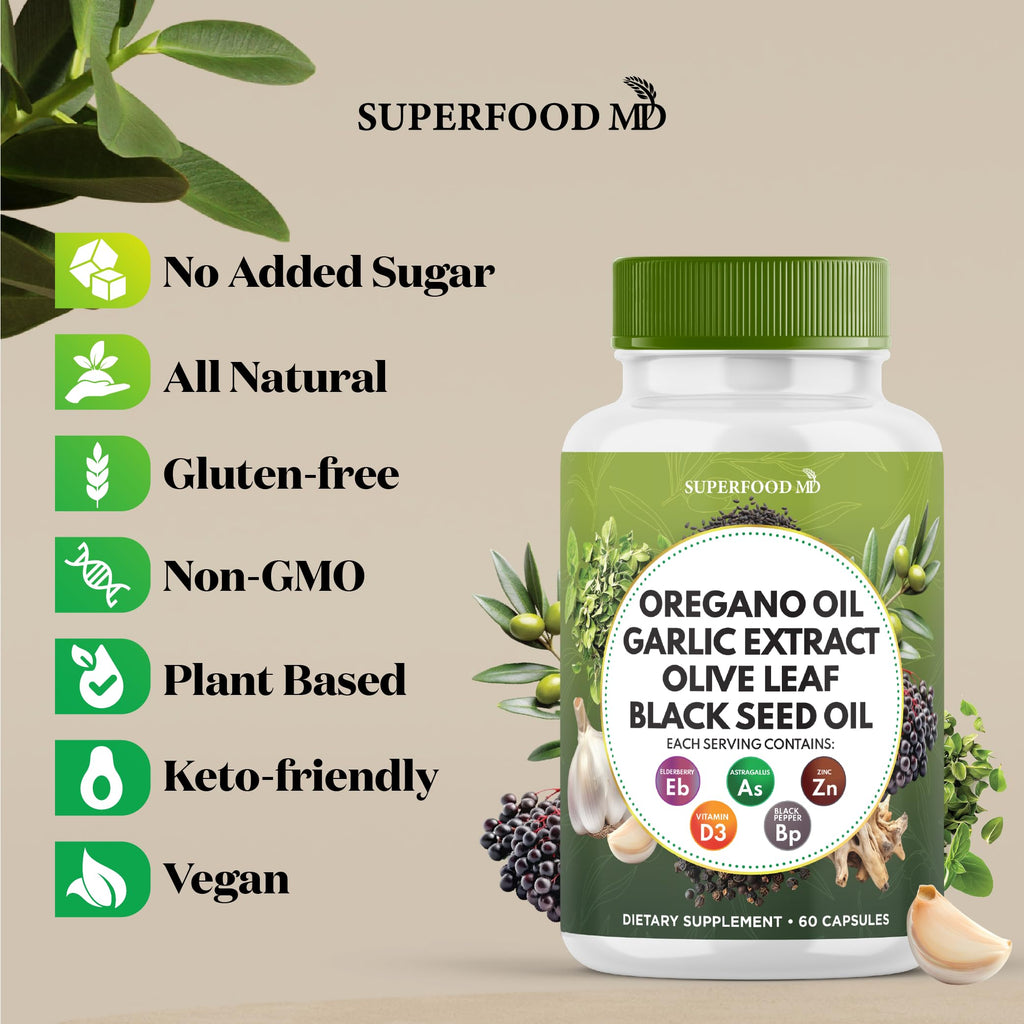 Benefits of astragalus for daily health