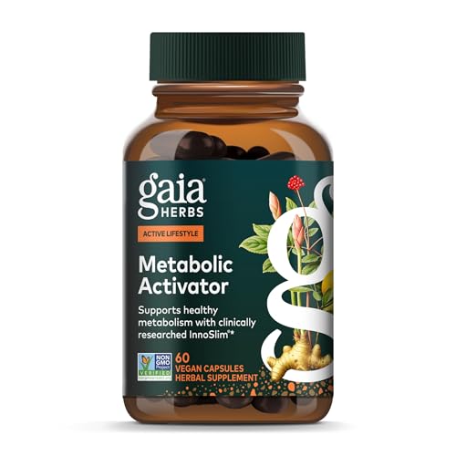 benefits of astragalus for health