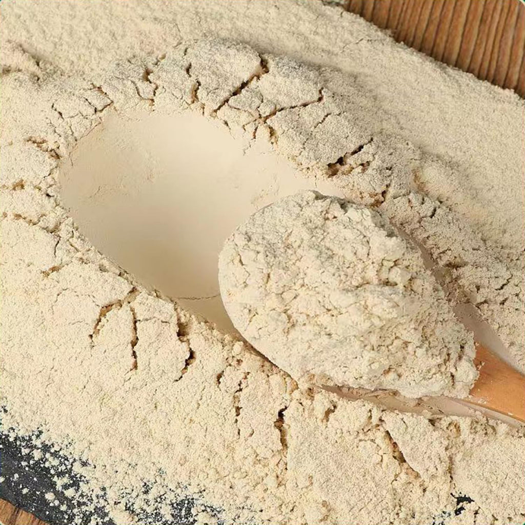 benefits of astragalus for immunity