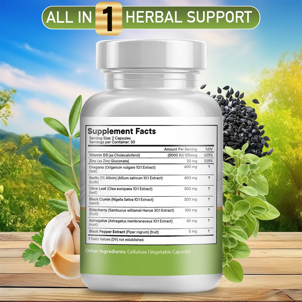 benefits of astragalus for wellness