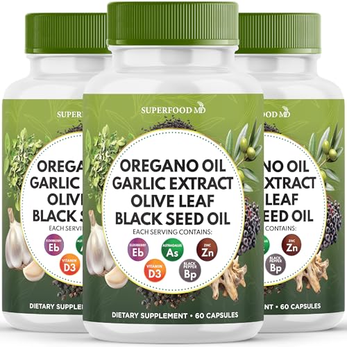 benefits of astragalus for wellness