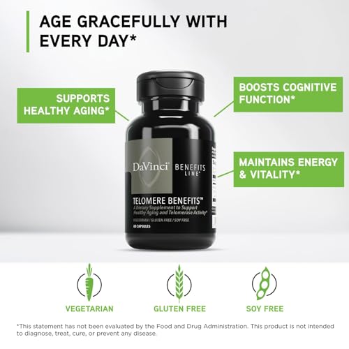 benefits of astragalus for wellness