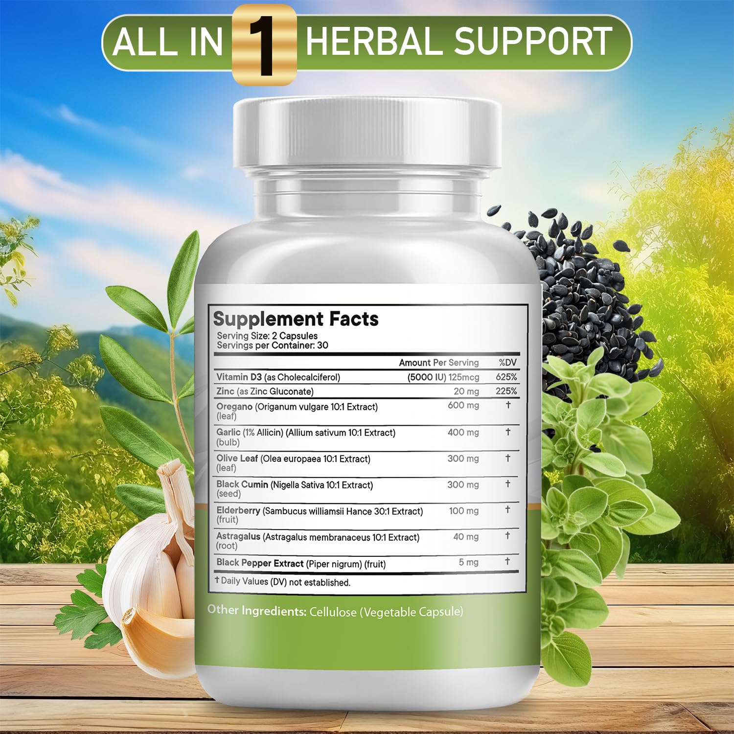 benefits of astragalus for wellness