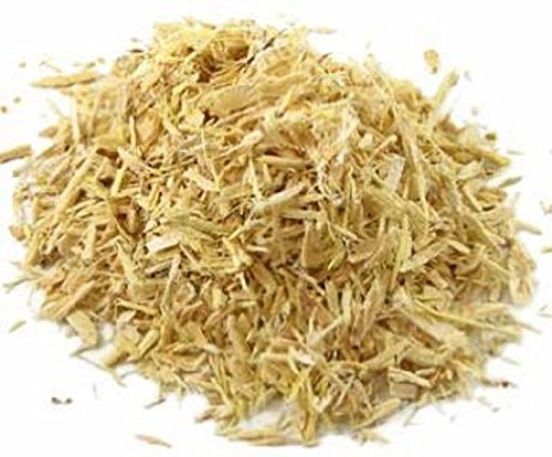 benefits of astragalus for wellness