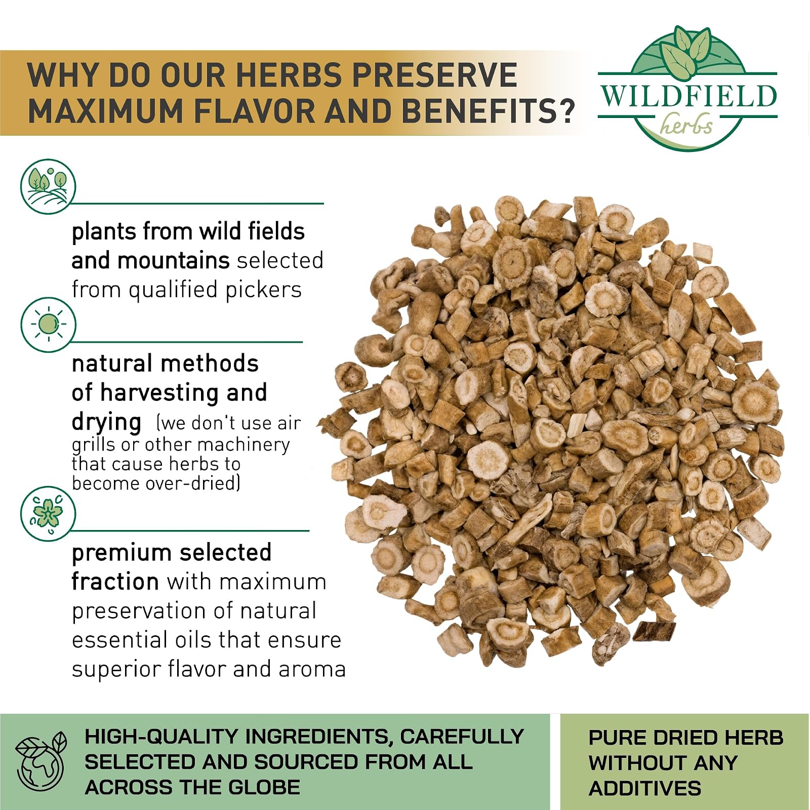 benefits of astragalus herbal tea