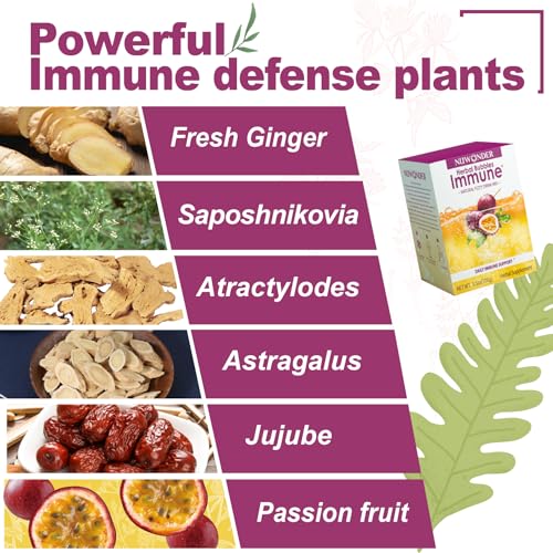 benefits of astragalus in herbal form