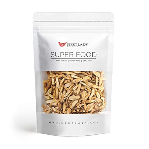 benefits of astragalus membranaceus