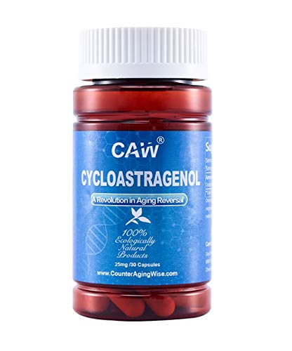 benefits of astragalus root extract