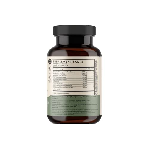 benefits of astragalus root extract
