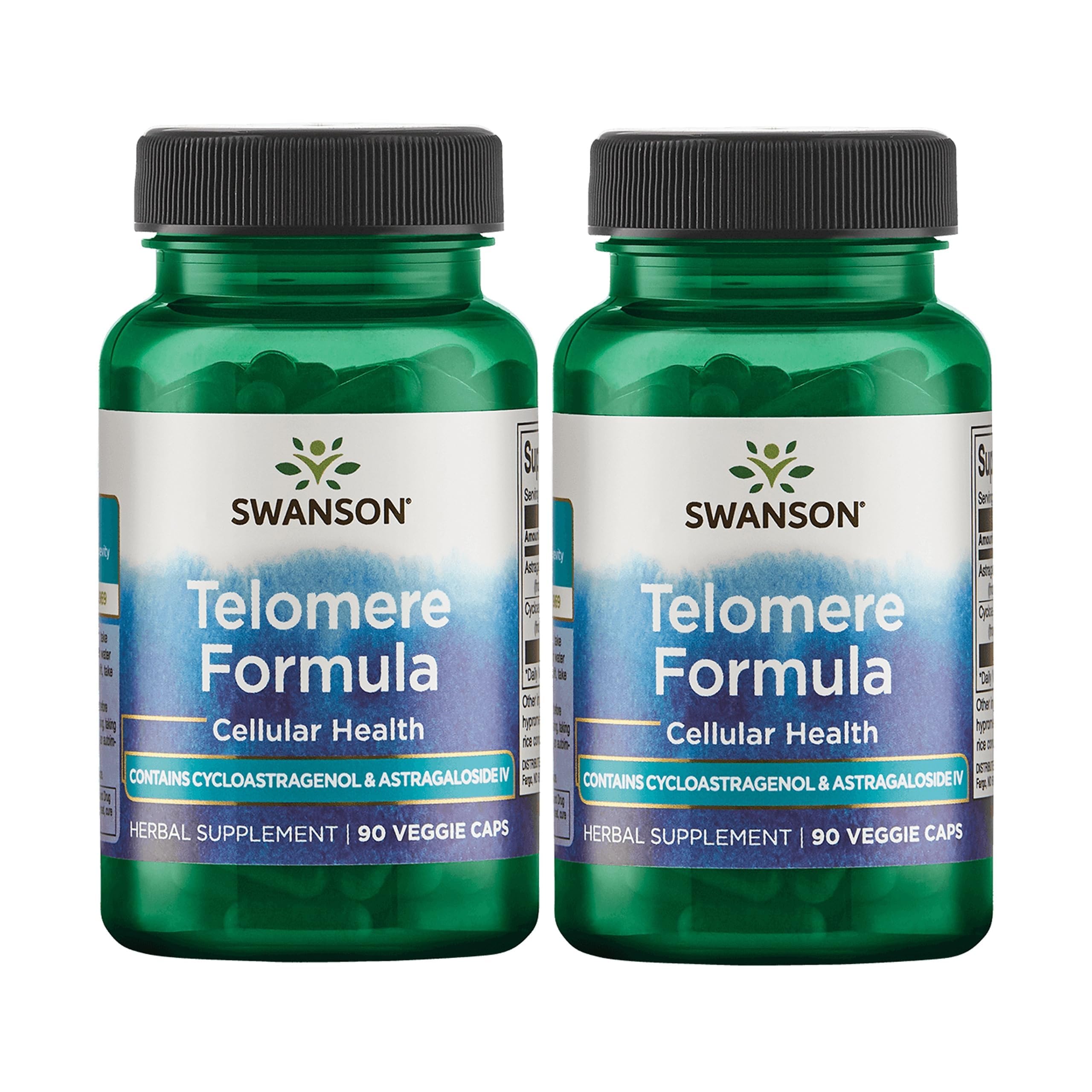 benefits of astragalus root in capsules