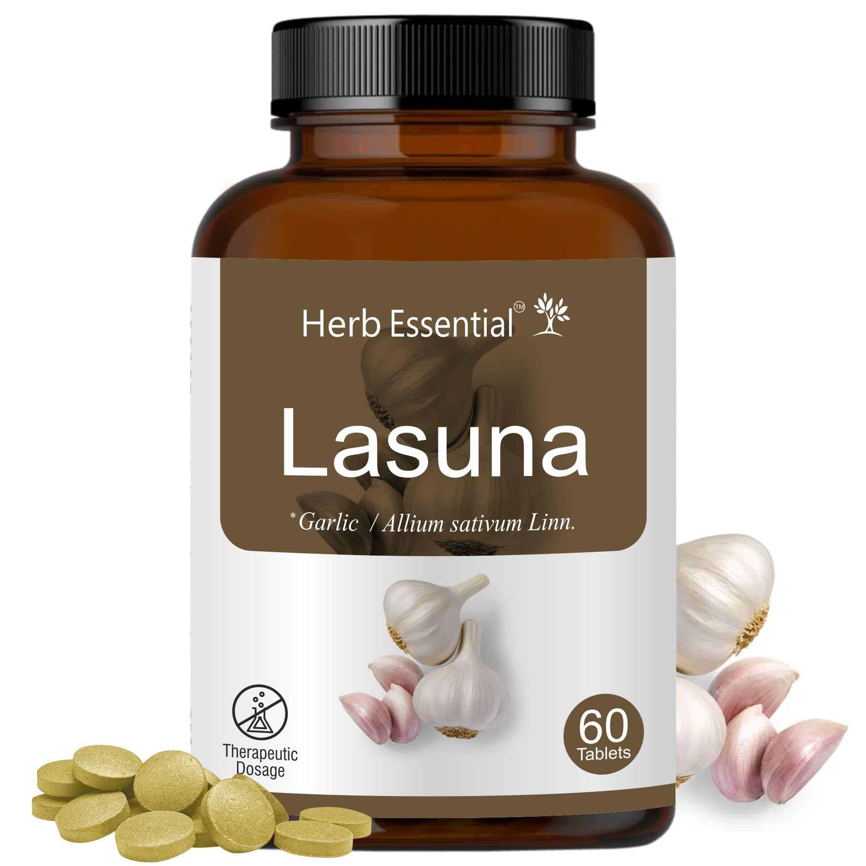 benefits of astragalus root