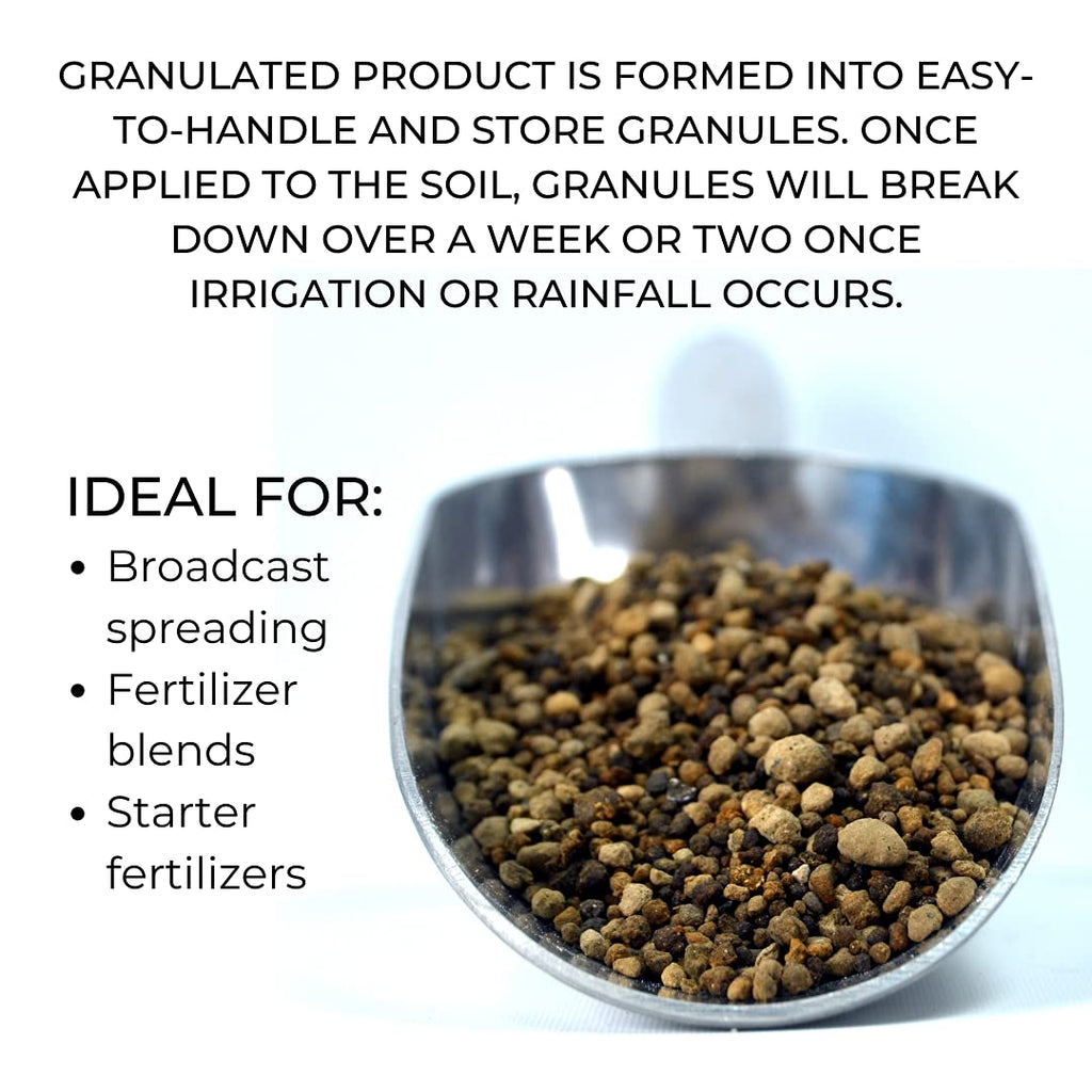 benefits of azomite trace minerals