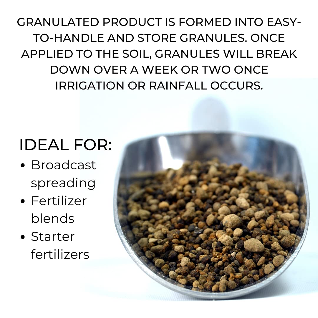 benefits of azomite trace minerals
