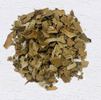 benefits of banaba leaf tea