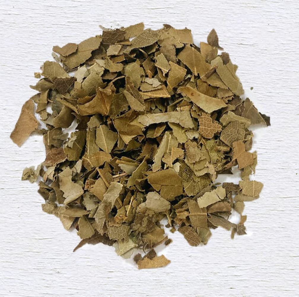 benefits of banaba leaf tea