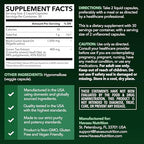 benefits of black seed oil