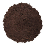 benefits of black walnut hull