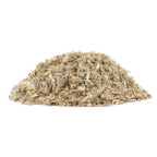 benefits of blessed thistle herb