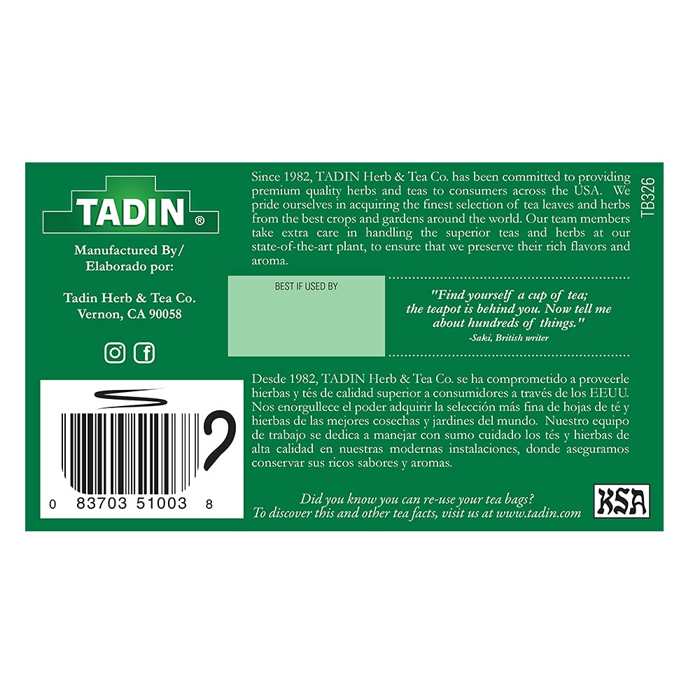 benefits of Boldo tea