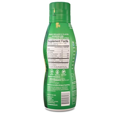 benefits of calcium and magnesium