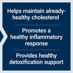 benefits of calcium d-glucarate