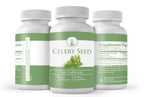 benefits of celery seed for inflammation
