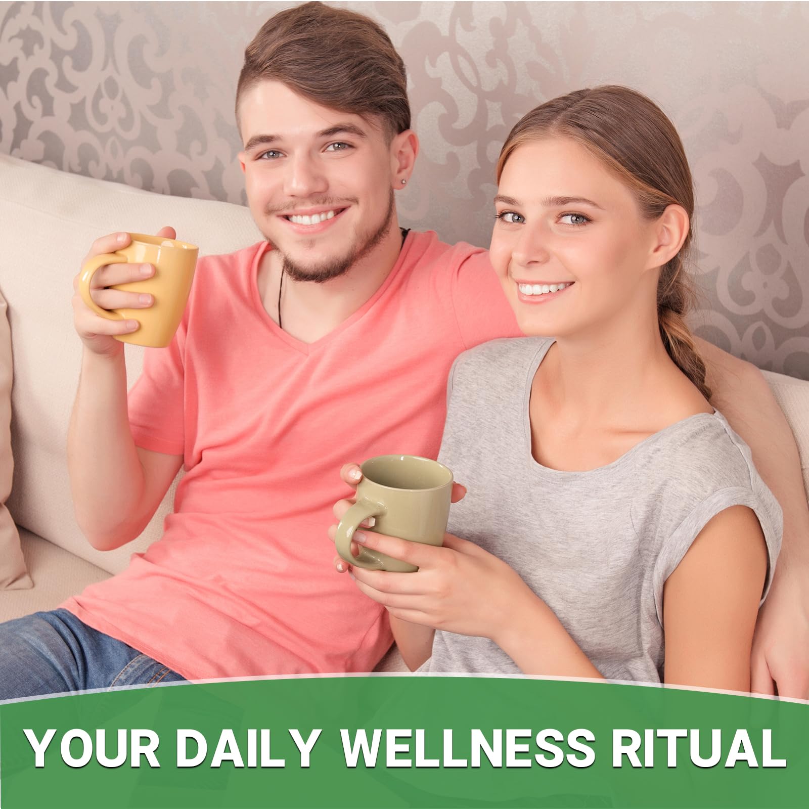 benefits of Chanca Piedra tea