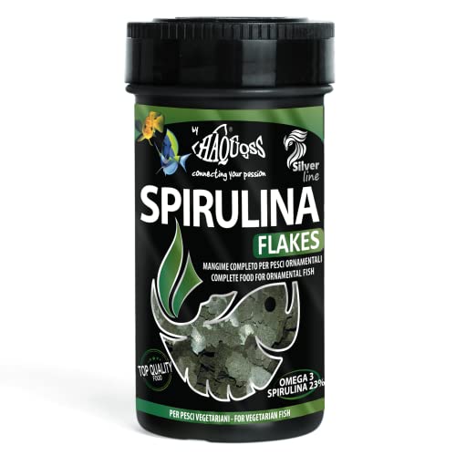 benefits of chlorella and spirulina mix